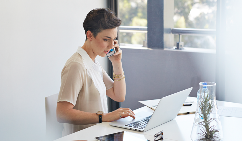 intelliflo - On Demand Webinars: System administration