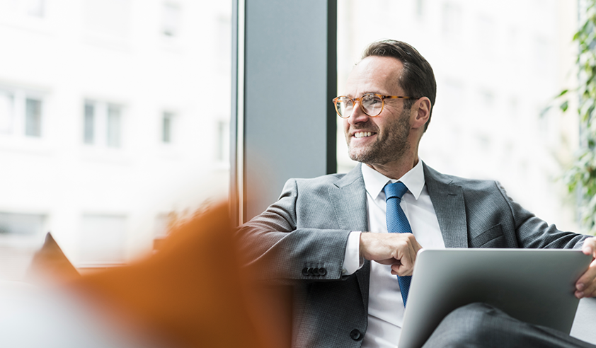 intelliflo - On Demand Webinars: Working With Clients