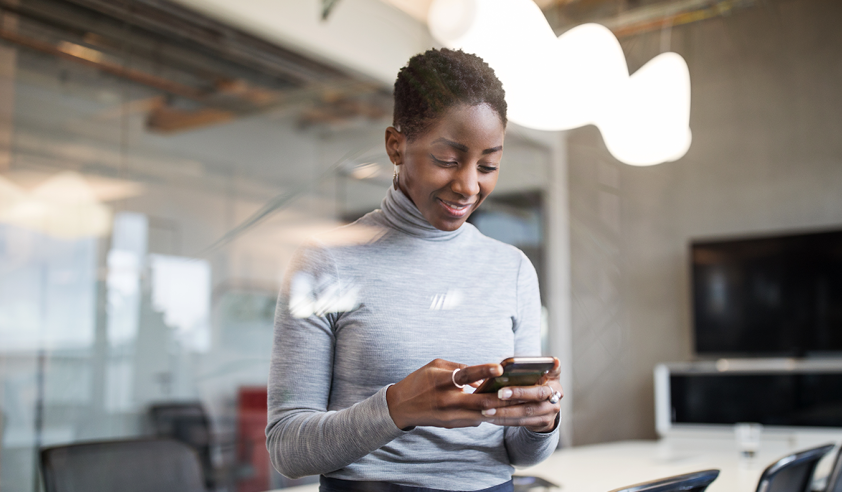 intelliflo - On Demand Webinars: Working With The Fact Find